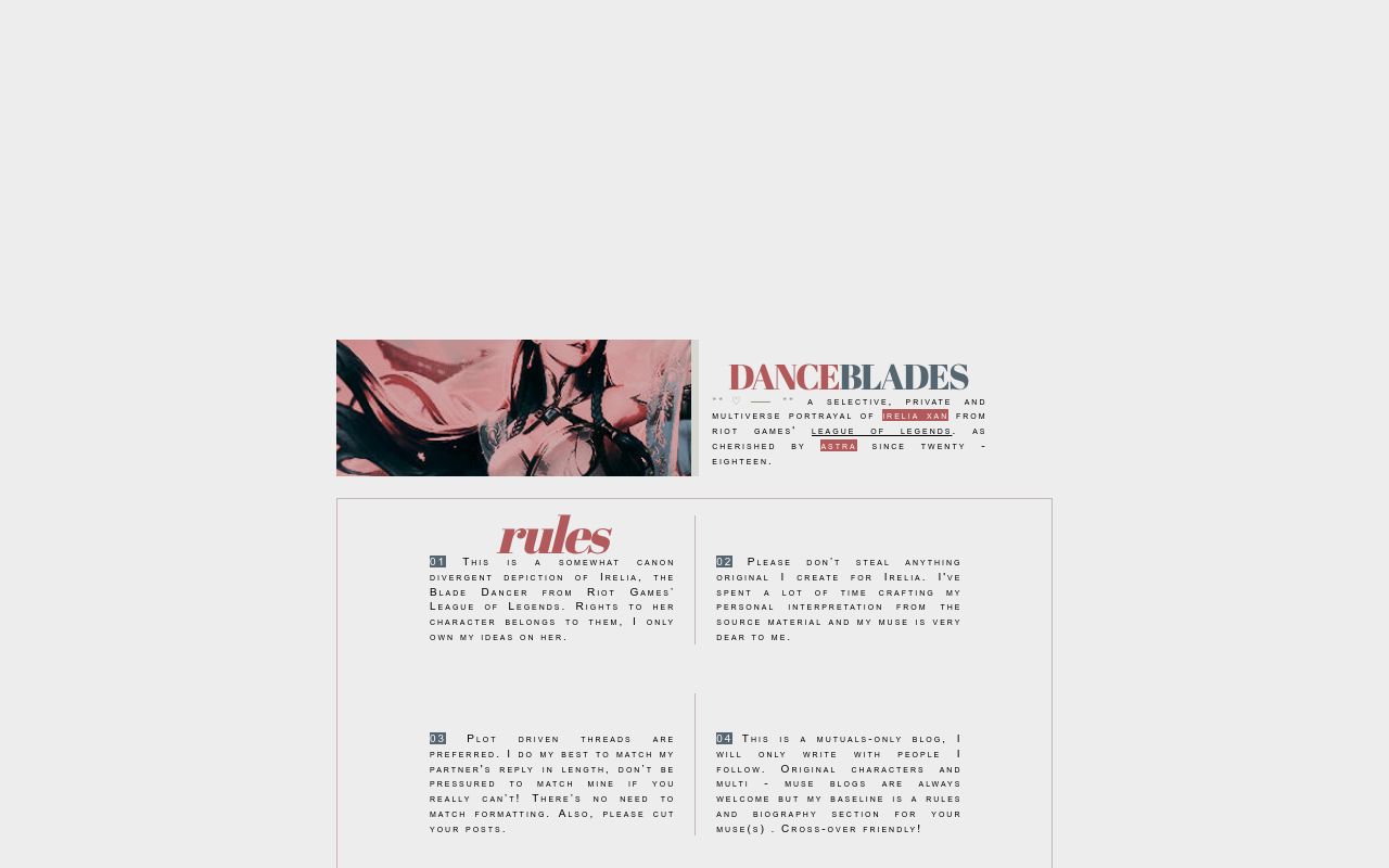 𝐂𝐔𝐓 𝐓𝐇𝐄𝐈𝐑 𝐋𝐈𝐍𝐄𝐒.